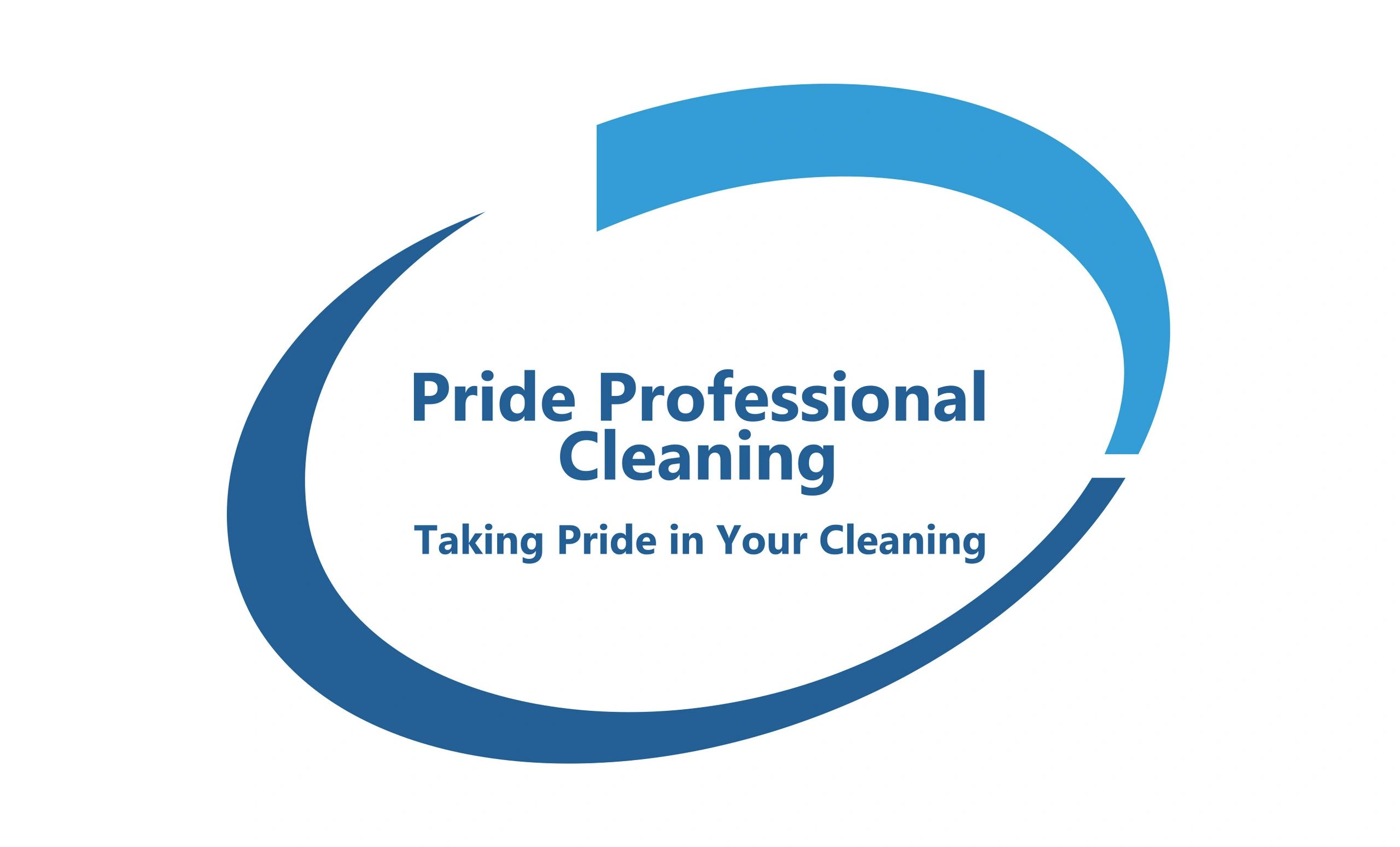 Pride Professional Cleaning LLC - Commercial Cleaning, MN Metro Area, Professional Commercial ...